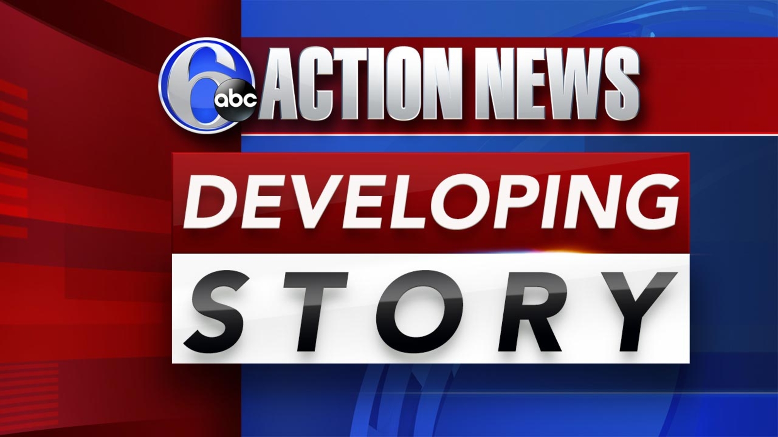 Man critical after being shot in West Philadelphia - 6abc Philadelphia
