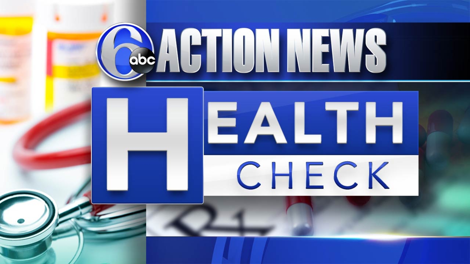 Mad cow disease diagnosed in Florida beef cow - ABC11 Raleigh-Durham