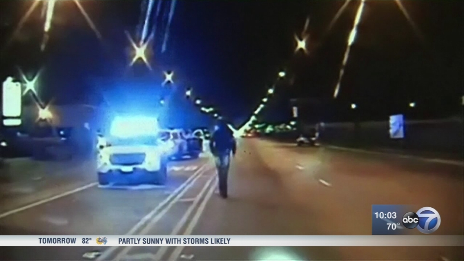 3 current or former Chicago PD officers indicted in relation to Laquan ...