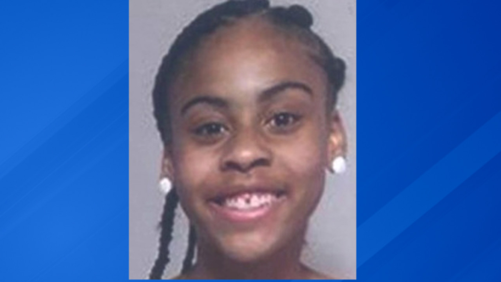 Girl, 15, missing from South Deering - ABC7 Chicago