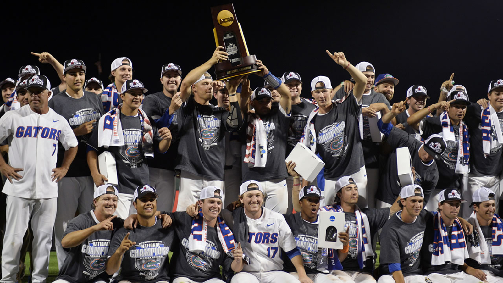 Maye family riding high after victories - ABC11 Raleigh-Durham