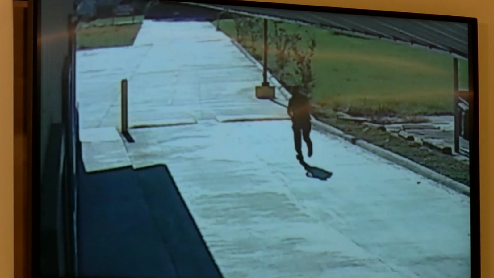 Father of Baton Rouge Ambush attack victims speaks - ABC13 Houston