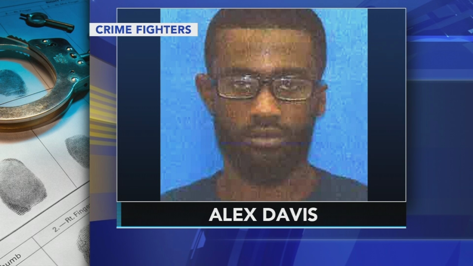Mother seeks help in finding son's killer - 6abc Philadelphia