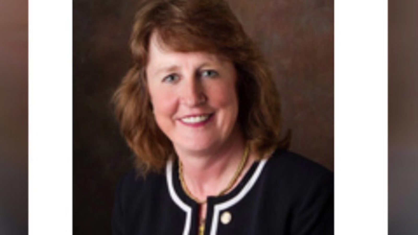 Who is Texas City Commissioner Dee Ann Haney? - ABC13 Houston