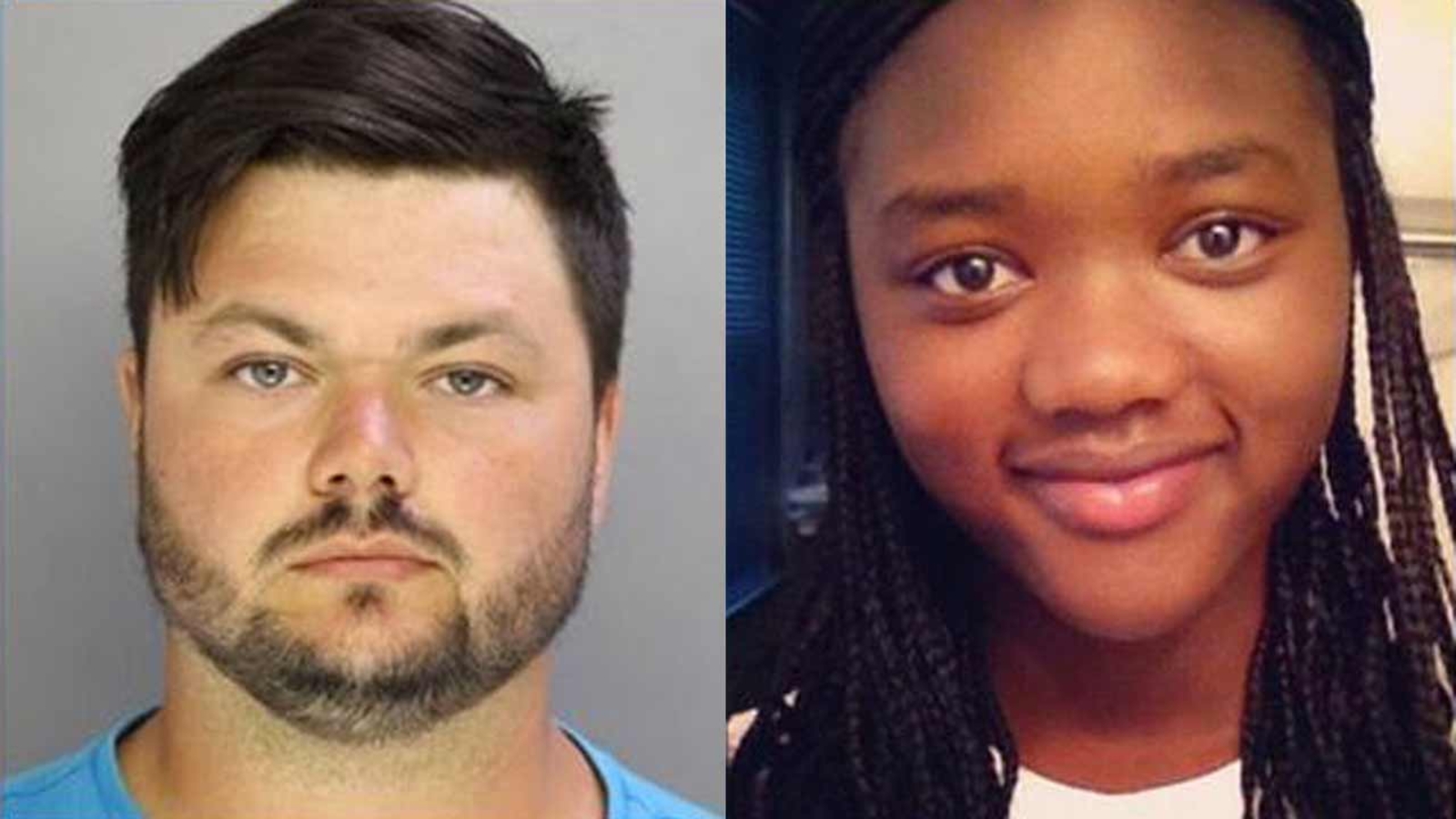 Accused Chester Co. road rage killer waives preliminary hearing - 6abc ...