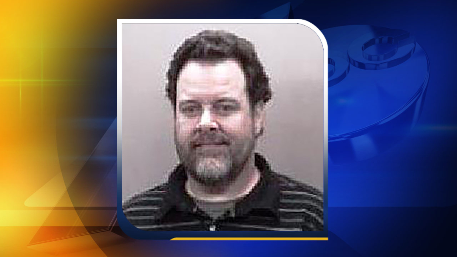 Durham police seek man wanted for child sex offenses - ABC11 Raleigh-Durham