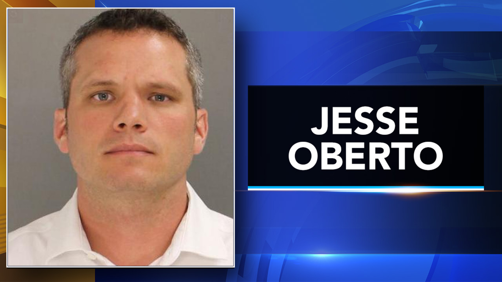 Council Rock High School North teacher accused of sex with student ...