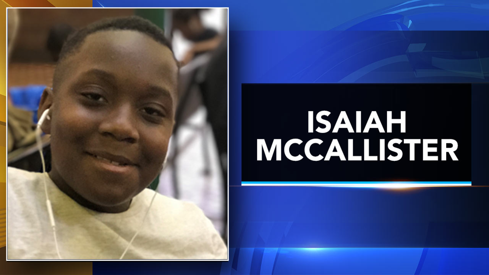 Boy hit by car in Norristown recovering - 6abc Philadelphia