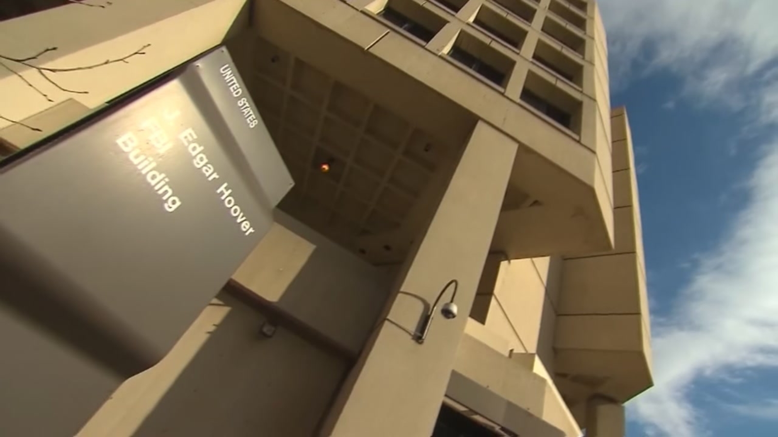 Official: FBI arrests Hawaii-based soldier linked to Islamic State ...