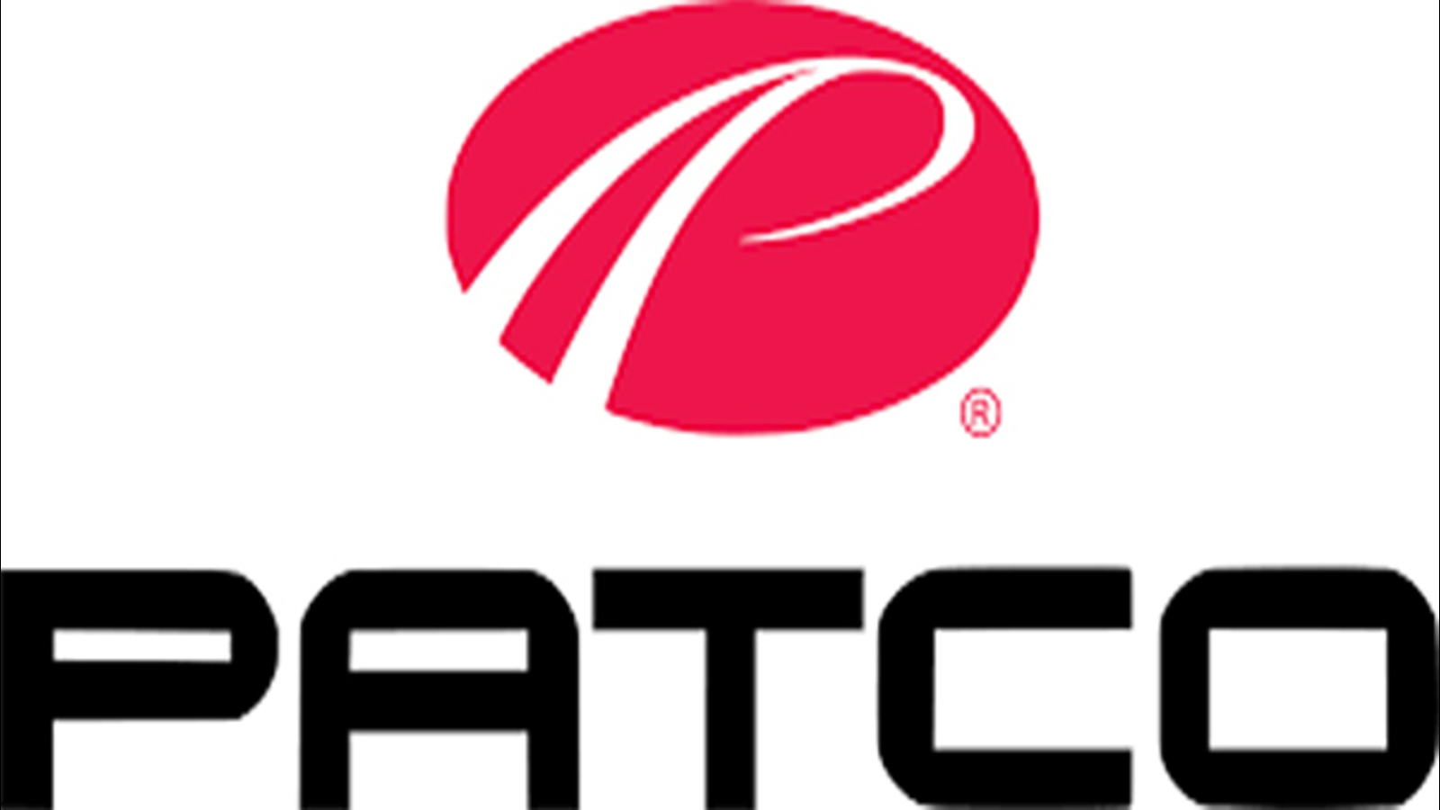 PATCO service returns to normal after crane derails near Lindenwold, NJ ...