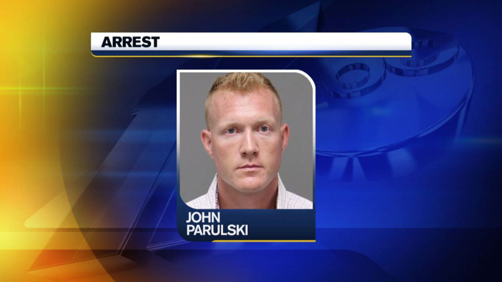 Cary man facing child rape charges - ABC11 Raleigh-Durham