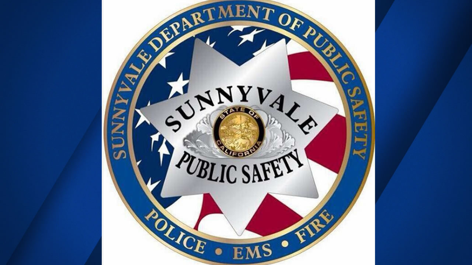 Sunnyvale PD evacuated after ammunition, grenades brought into lobby ...