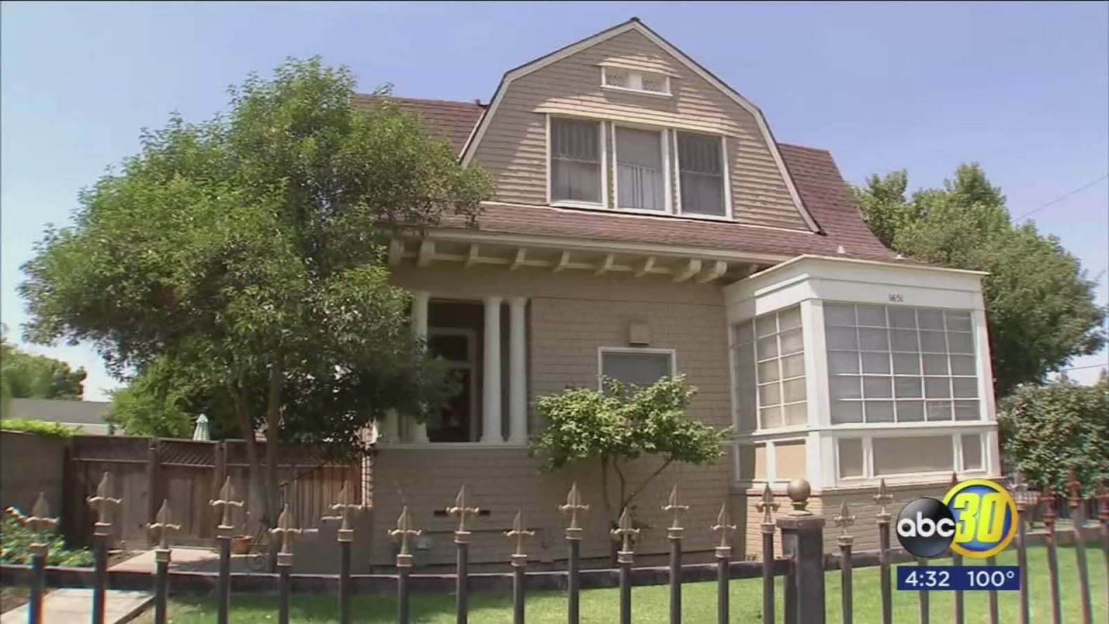 Light-House Recovery Program seeks community help to keep program alive ...