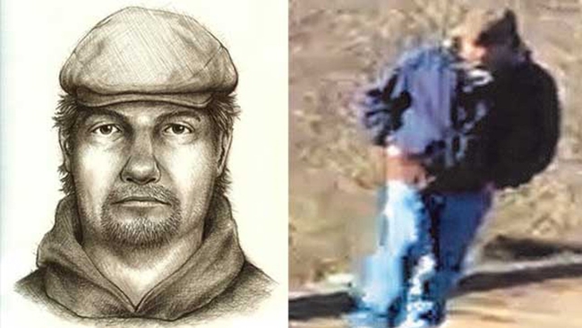 Delphi, Indiana murders: 2 years later, lead investigator updates case ...