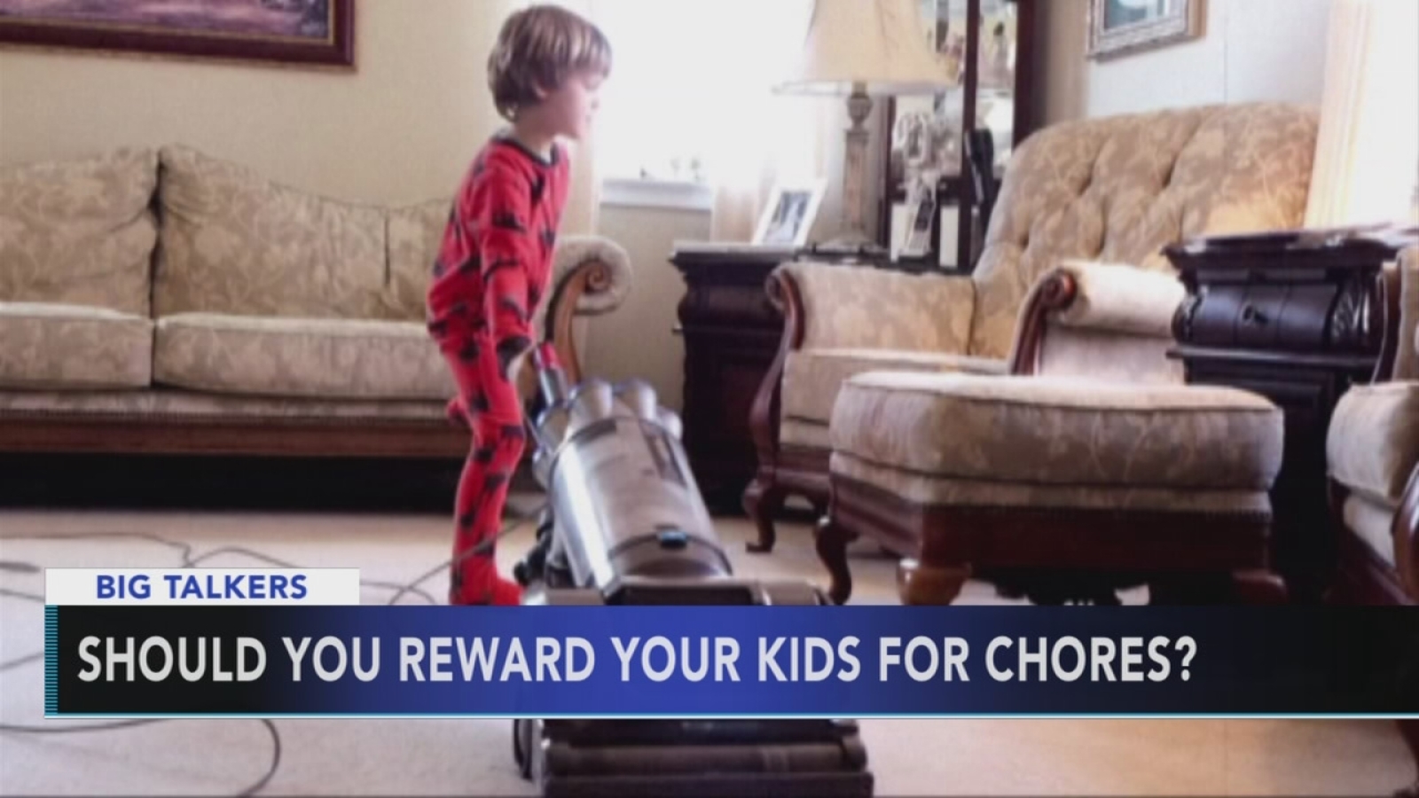 should-kids-be-rewarded-for-doing-their-chores-6abc-philadelphia