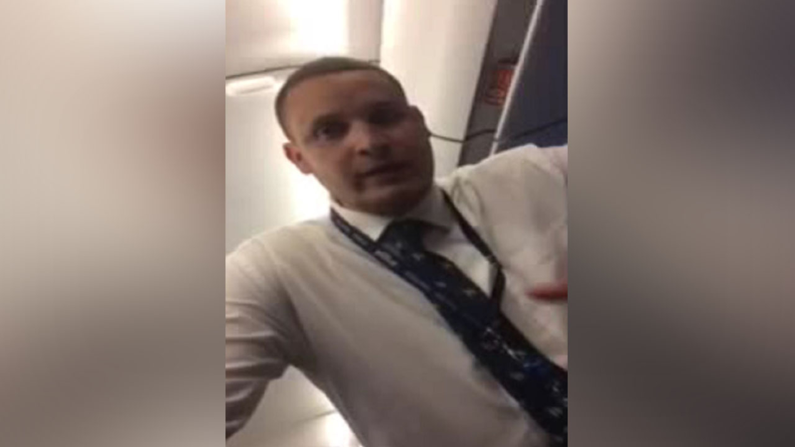 Brooklyn family demands answers after kicked off Florida-to-New York ...