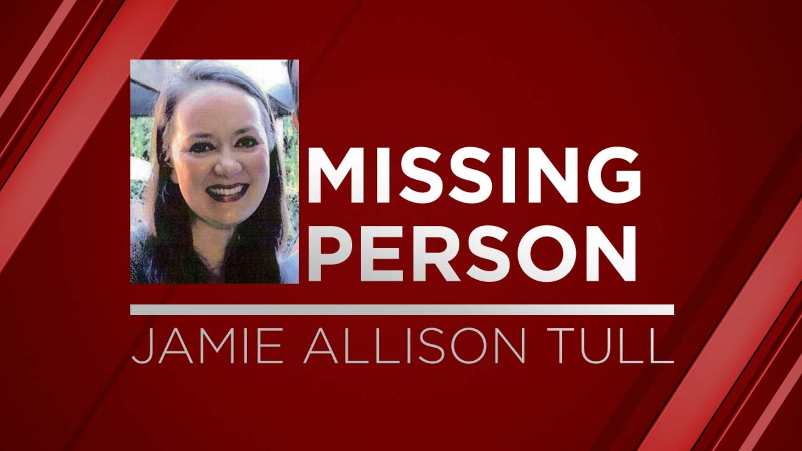 Woman missing after car crash in Merced County - ABC30 Fresno