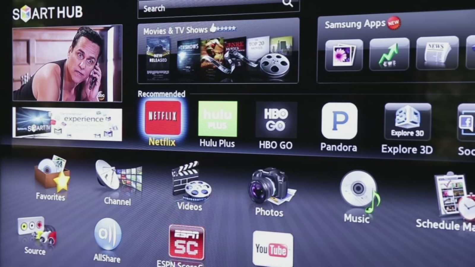 Consumer Reports: Save money on your cable bill - 6abc Philadelphia