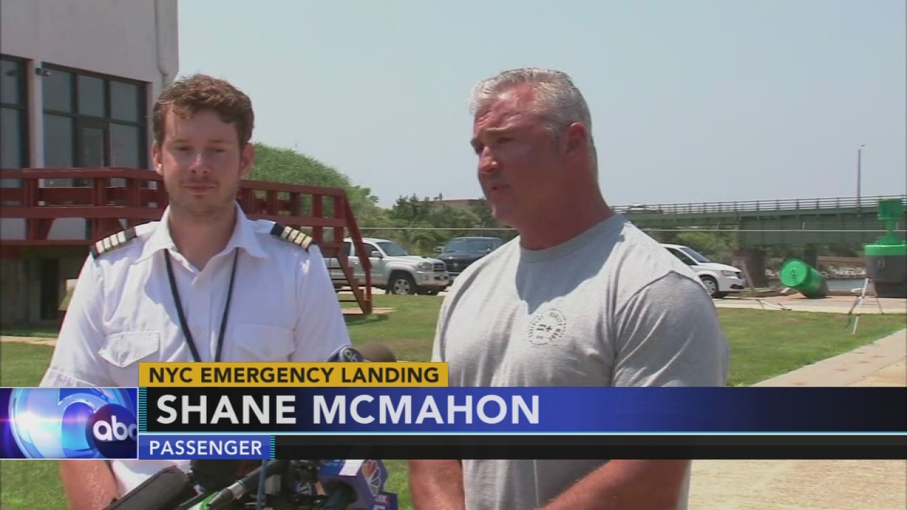 Shane Mcmahon Family Tree