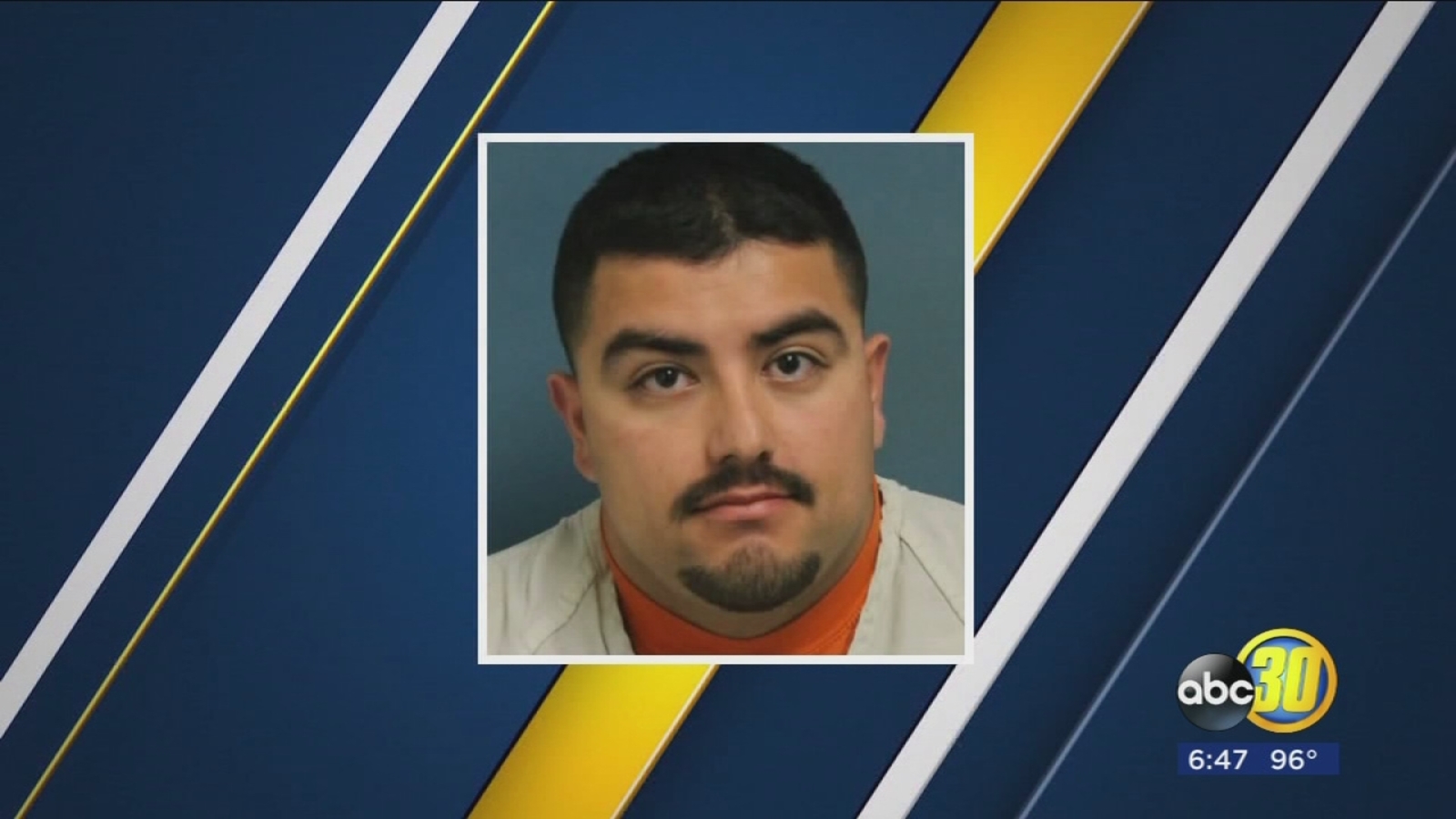 Attorneys make closing arguments, jury now deliberating in Luis Lopez ...