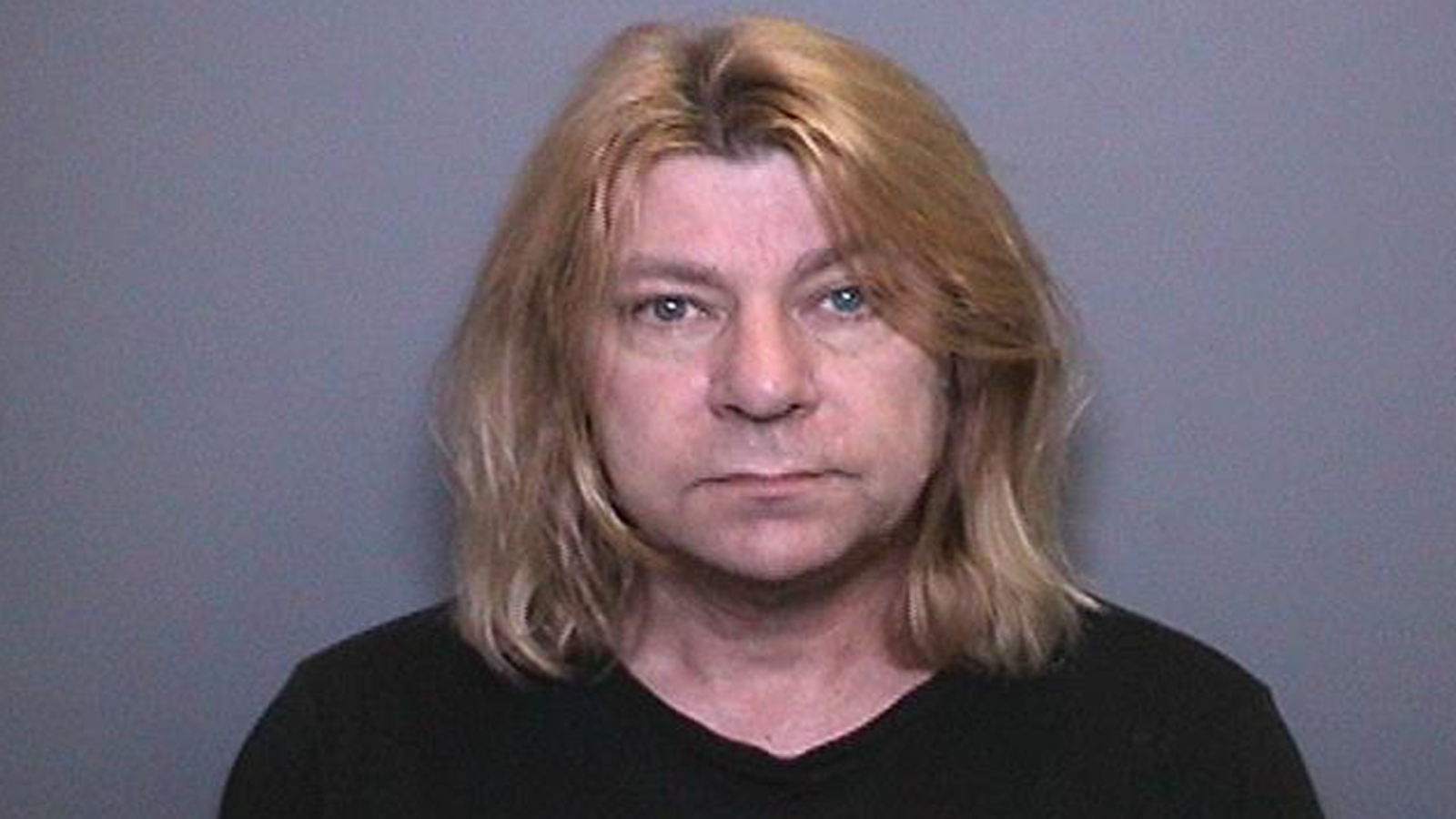 Orange County music teacher charged with lewd acts on 2 young students ...