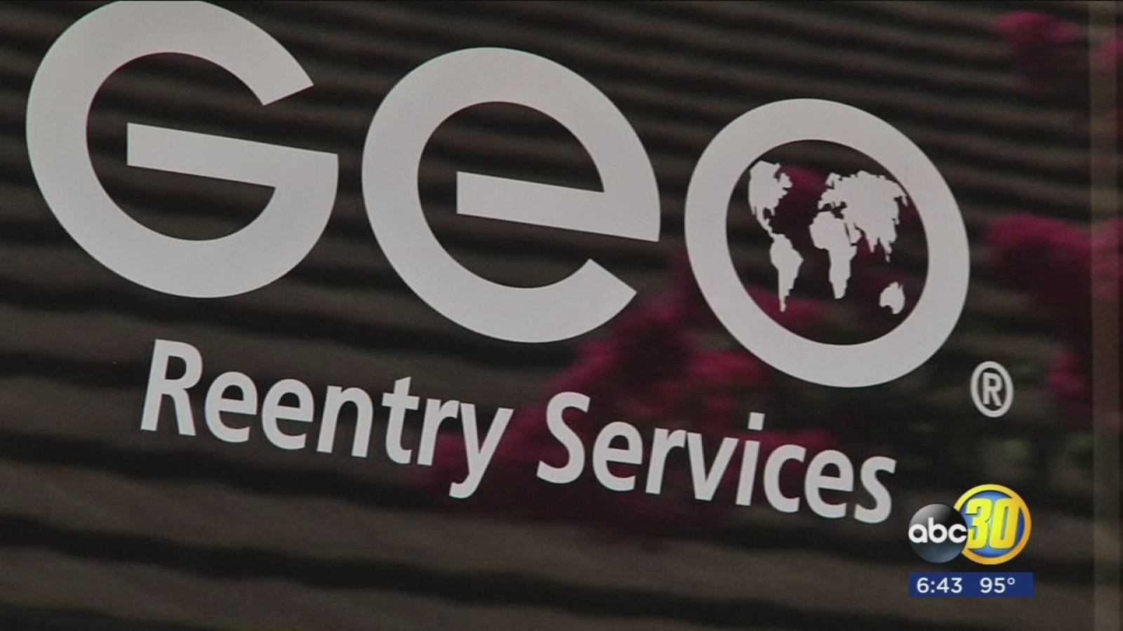 Probation program in Merced County changing lives and making the county ...