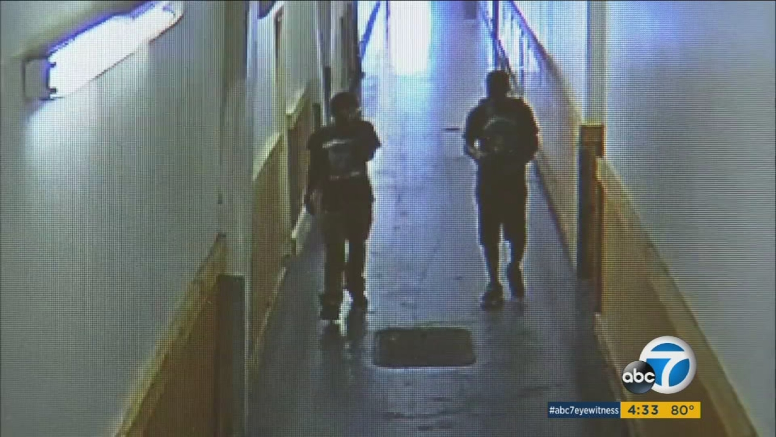 Suspects sought in brazen Ontario mall food court robberies - ABC7 Los ... Suspects sought in brazen Ontario mall food court robberies - ABC7 Los ...