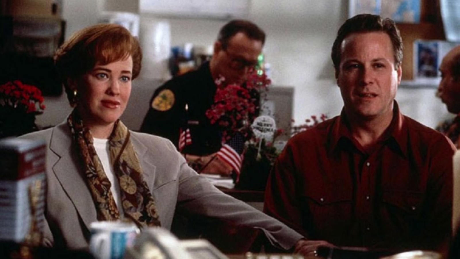 John Heard, actor known for 'Home Alone' and 'Sopranos' roles, dies at ...