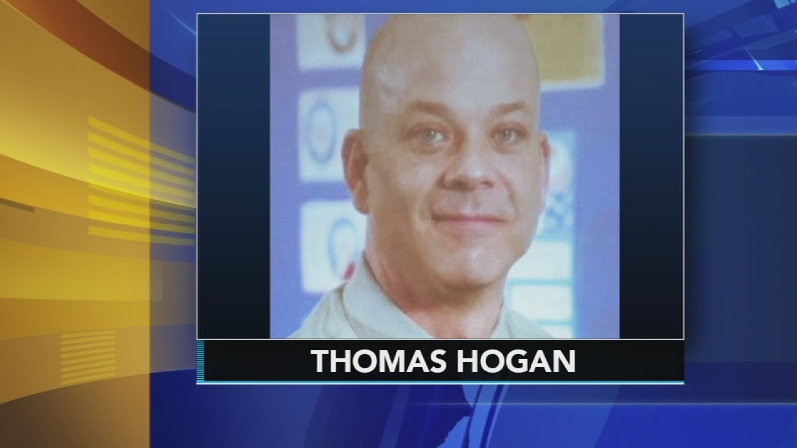 A-I Dupont High School pays tribute to teacher who died of cancer ...