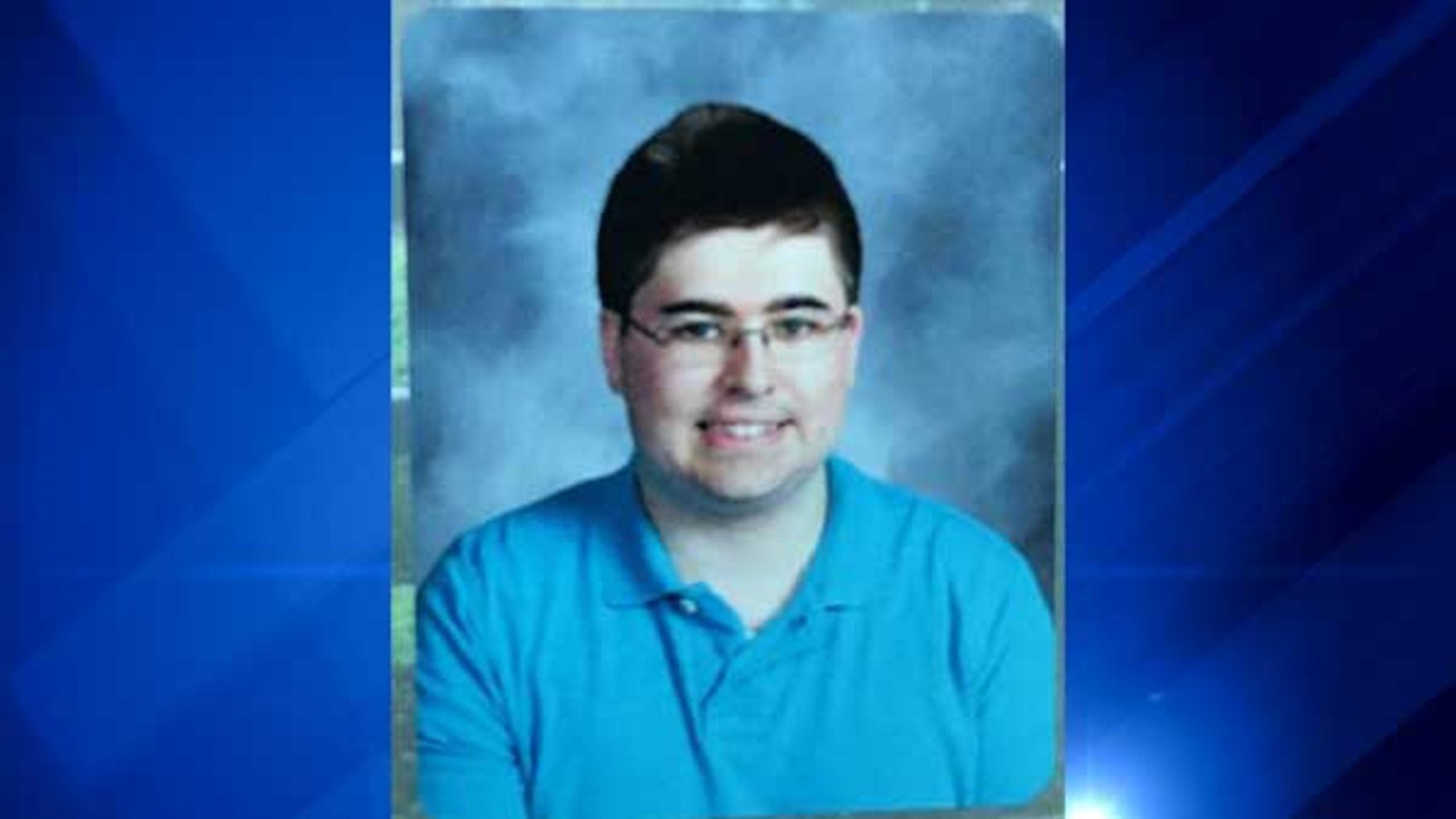 Man with autism missing from unincorporated Elmhurst located - ABC7 Chicago
