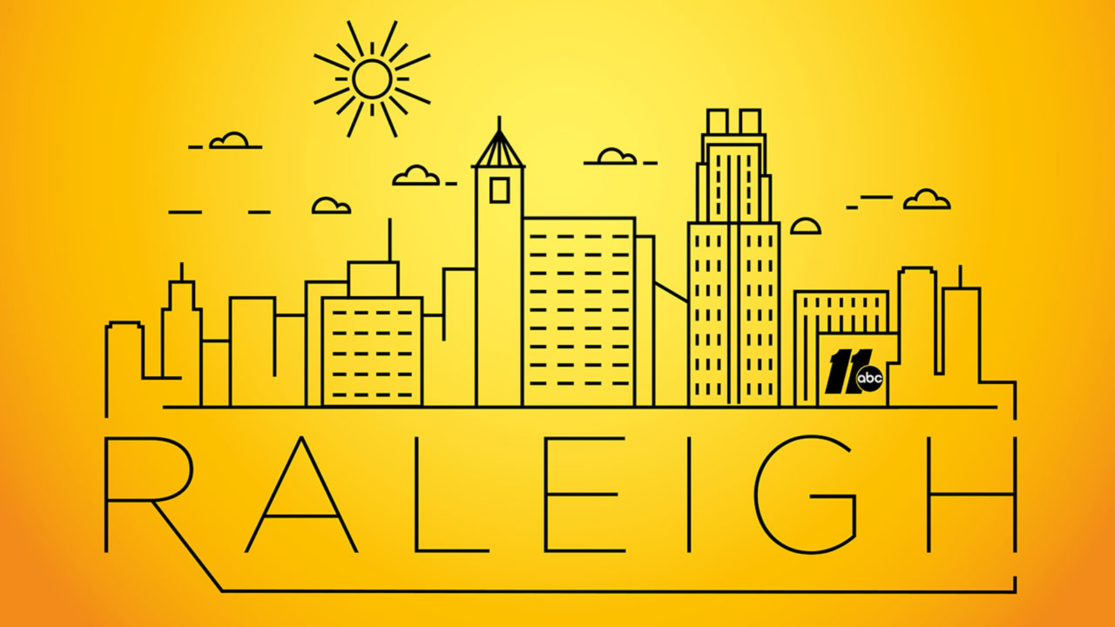 ABC11 welcomes you to the Raleigh-Durham area! - ABC11 Raleigh-Durham