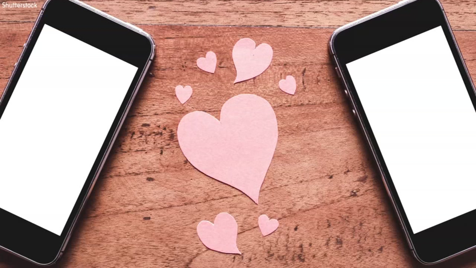 New app 'BLUE' for verified Twitter users lets you 'date celebrities ...