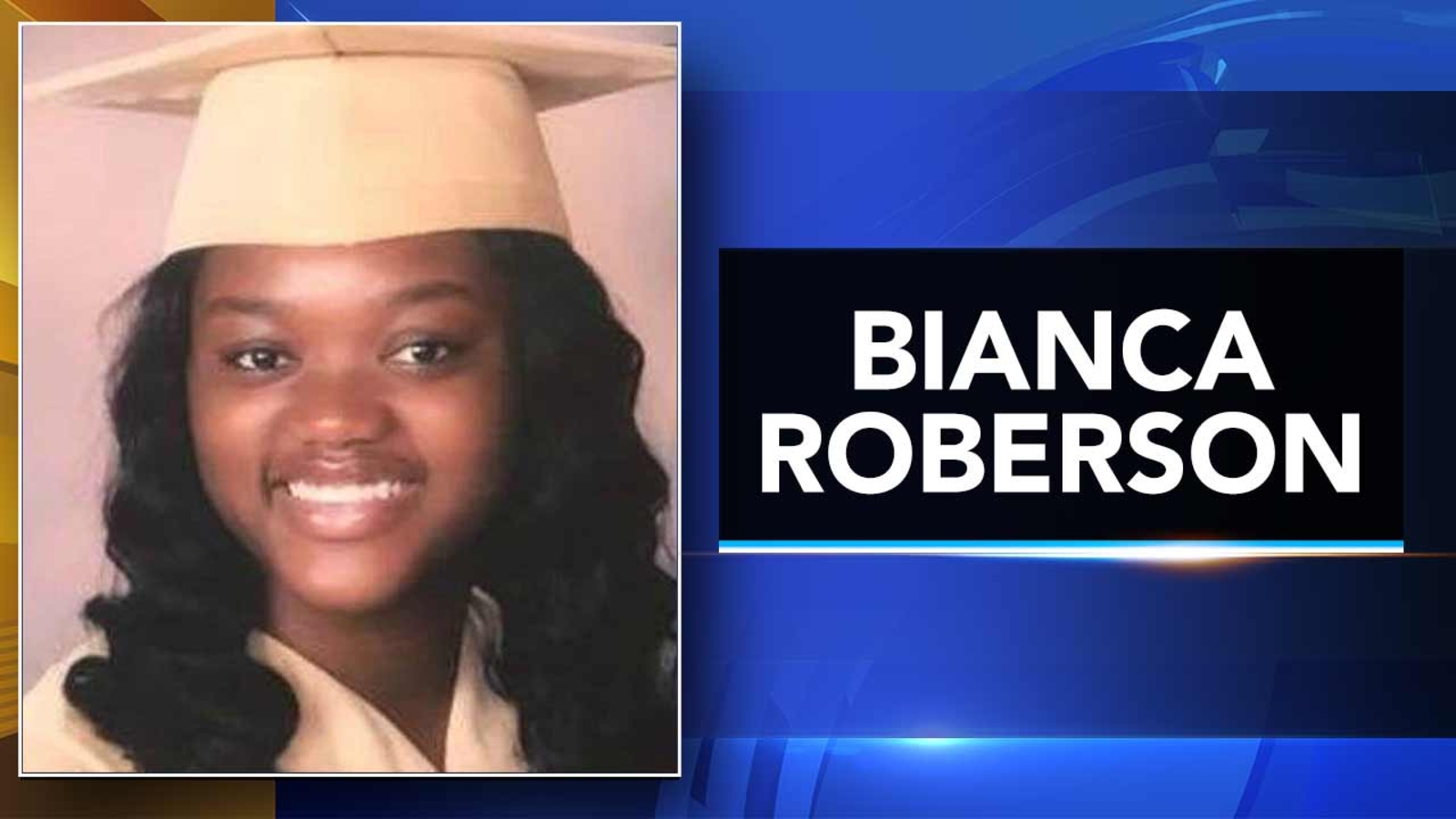 Scholarship established in name of road rage victim - 6abc Philadelphia