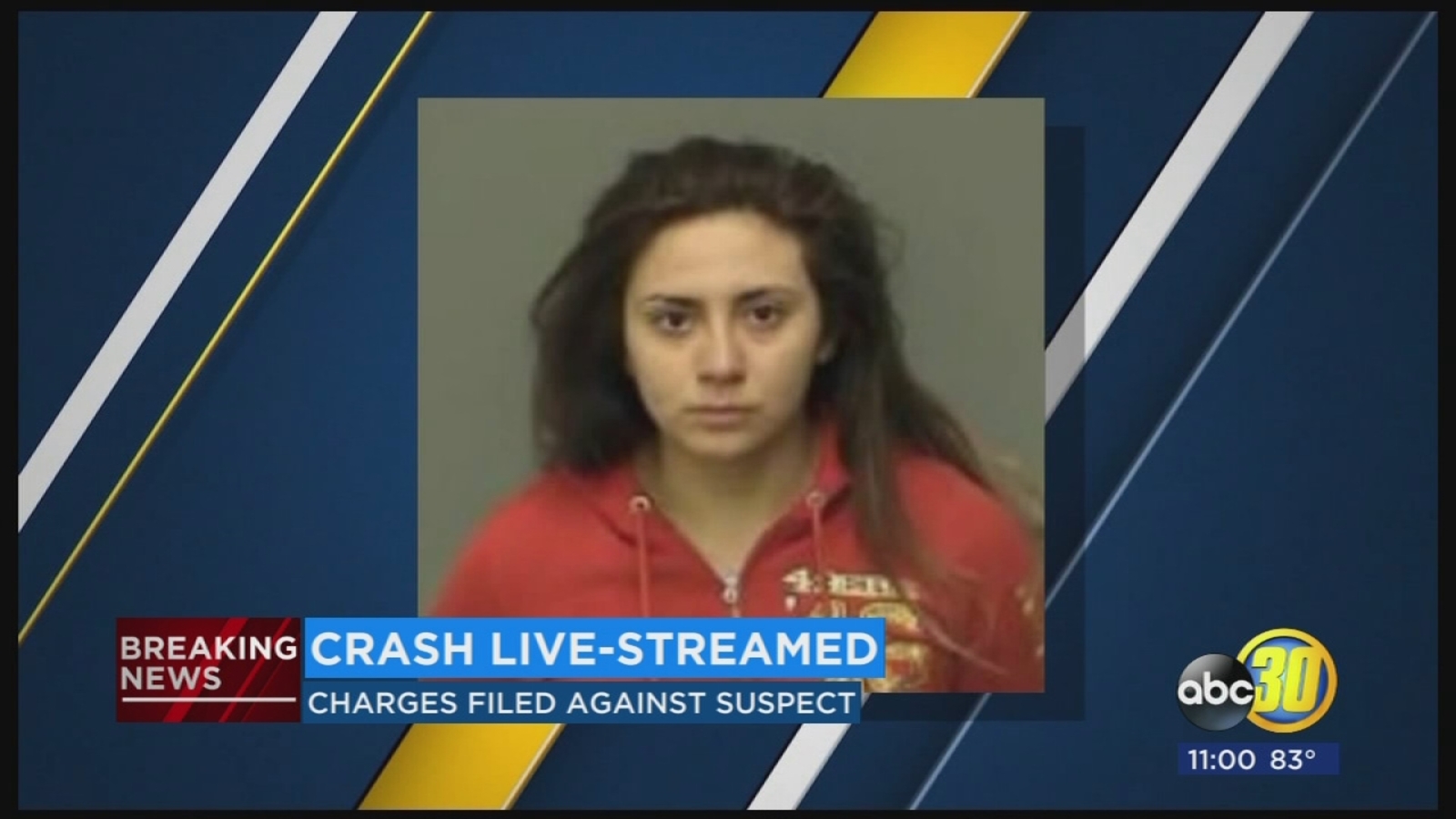 Obdulia Sanchez charged with manslaughter, DUI charges in Los Banos ... Obdulia Sanchez charged with manslaughter, DUI charges in Los Banos ...
