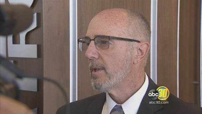 Driver who livestreamed deadly Los Banos crash, Obdulia Sanchez, pleads ...