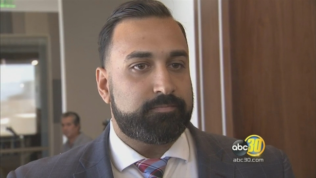 Driver who livestreamed deadly Los Banos crash, Obdulia Sanchez, pleads ...