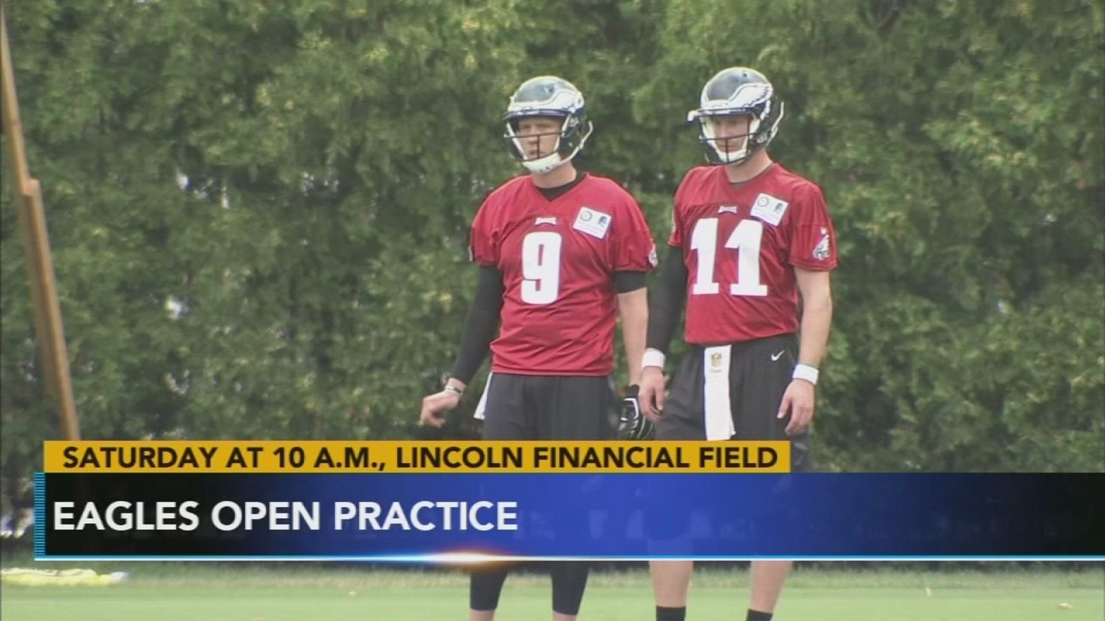 Weekend action: What to do July 28-30 around Philadelphia, Jersey Shore ...