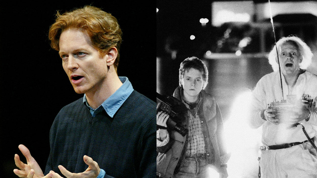 13 iconic movie roles that almost went to different stars - ABC7 San ...