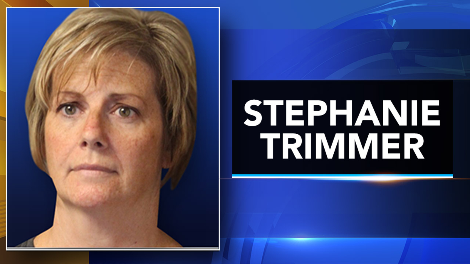 Woman accused of stealing thousands from Del. booster club - 6abc ...