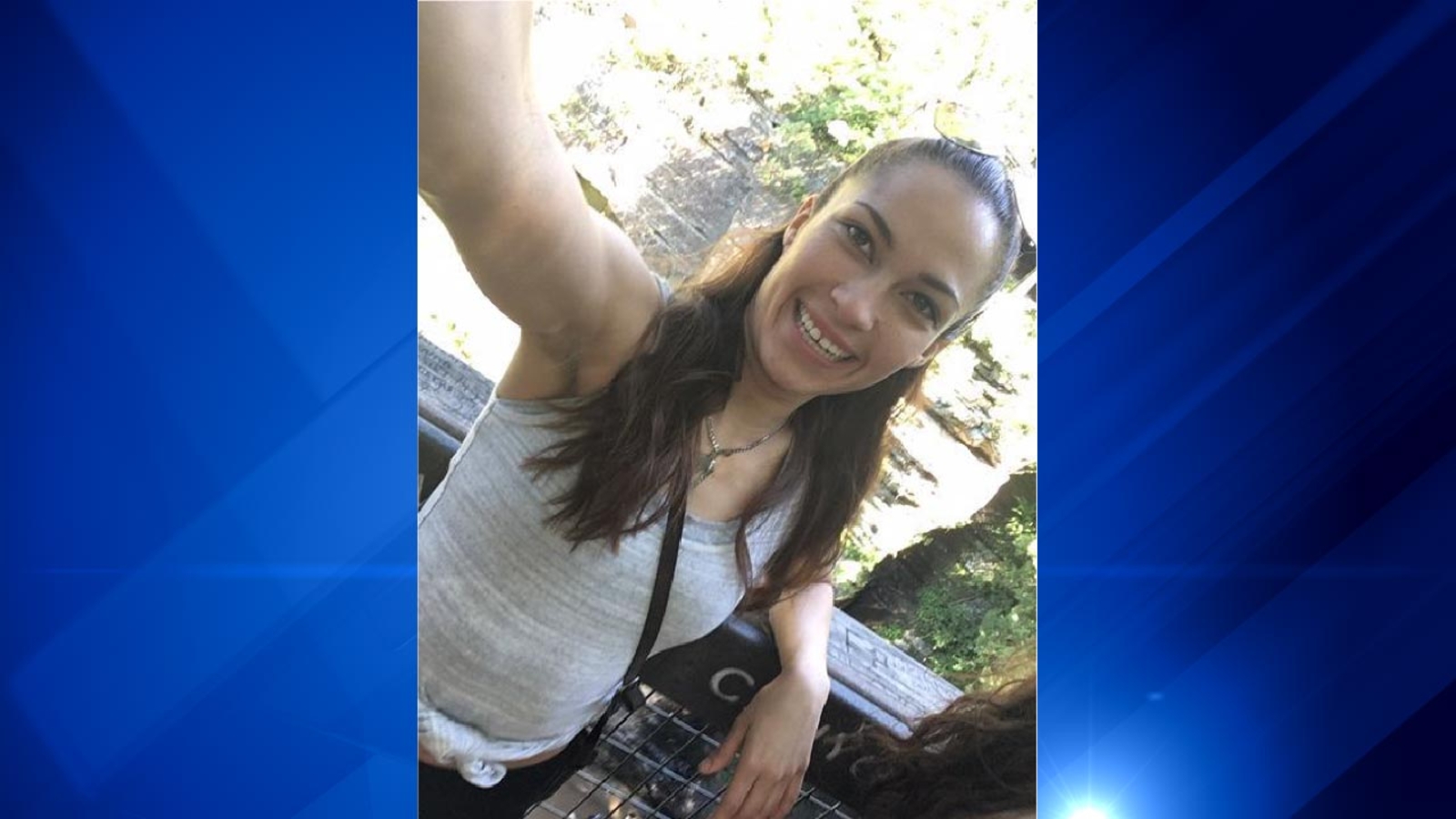 Woman, 24, missing since July 4 last seen on NW Side - ABC7 Chicago