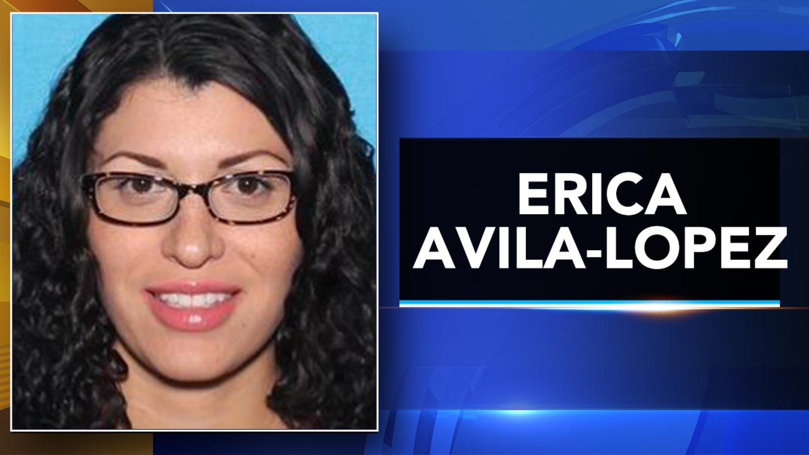 Mother accused of abandoning baby in Bensalem hotel has been found ...