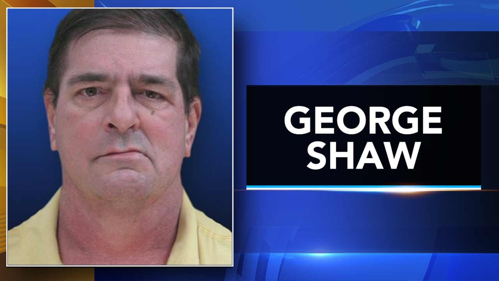 Man found guilty in 1984 killing of Bucks County teen Barbara Rowan ...