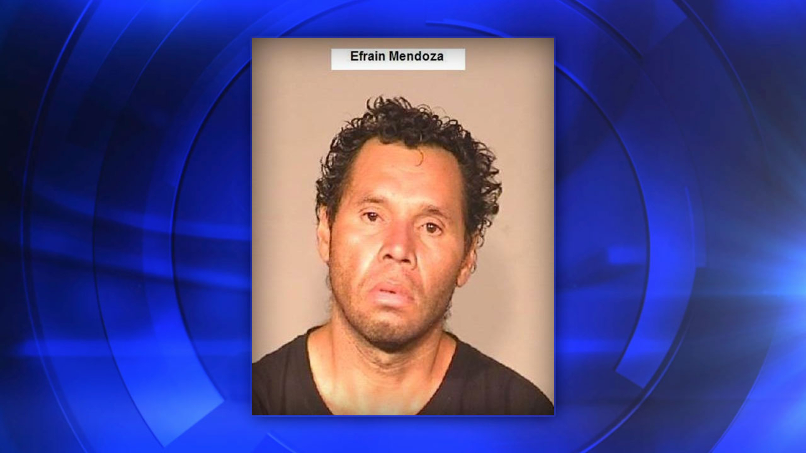 Police arrest suspected arsonist in Downtown Fresno - ABC30 Fresno Police arrest suspected arsonist in Downtown Fresno - ABC30 Fresno