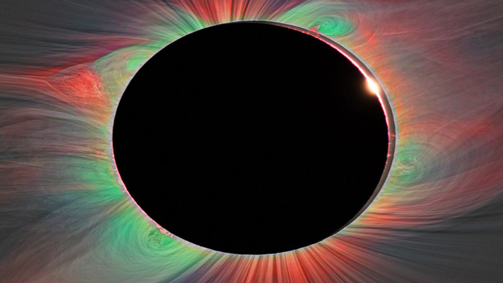 Some pretty cool science is gonna happen during the eclipse - ABC7 New York