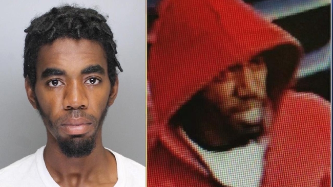 Man arraigned in Haverford Township murder - 6abc Philadelphia