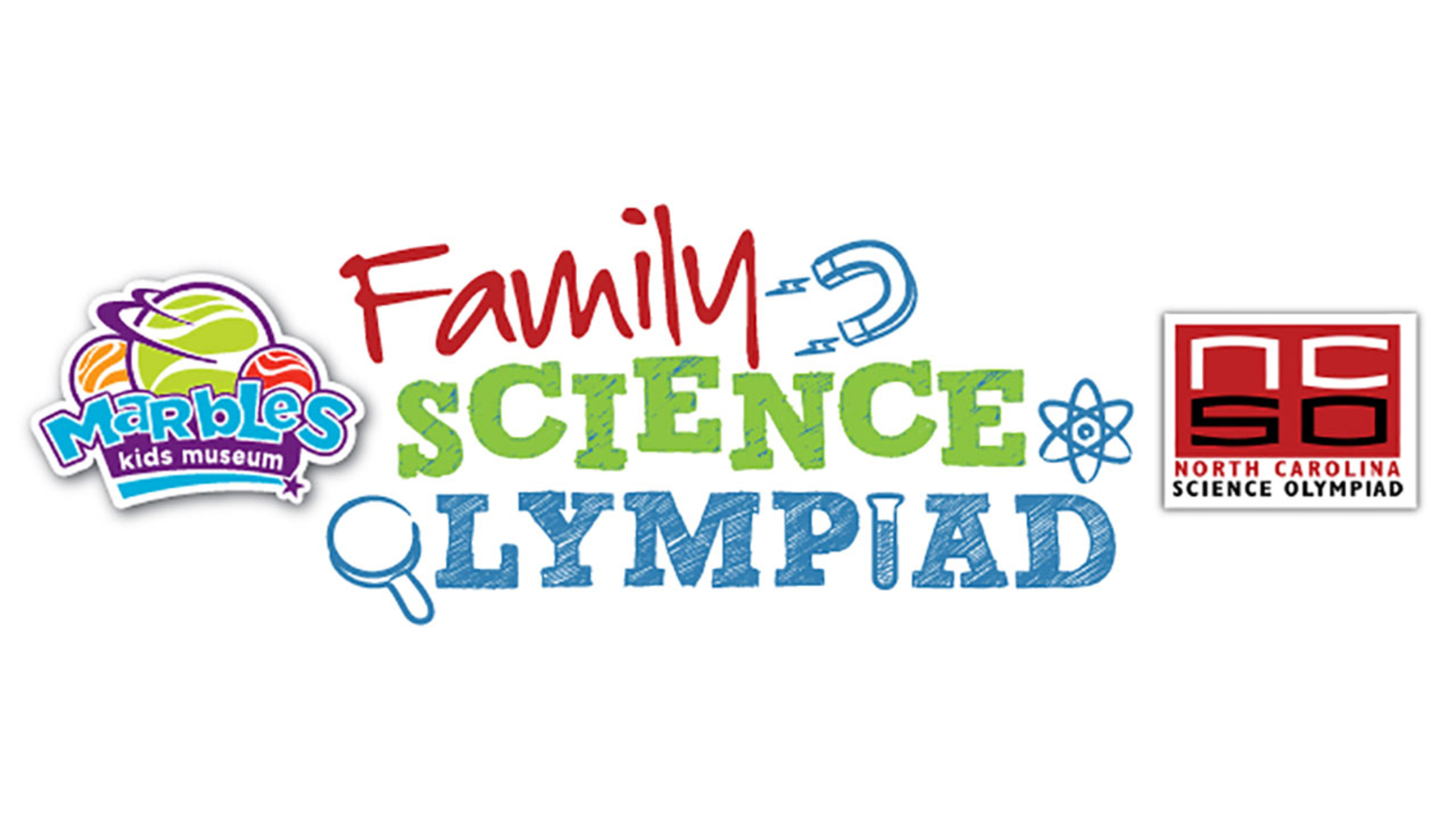 Marbles Family Science Olympiad Day - ABC11 Raleigh-Durham