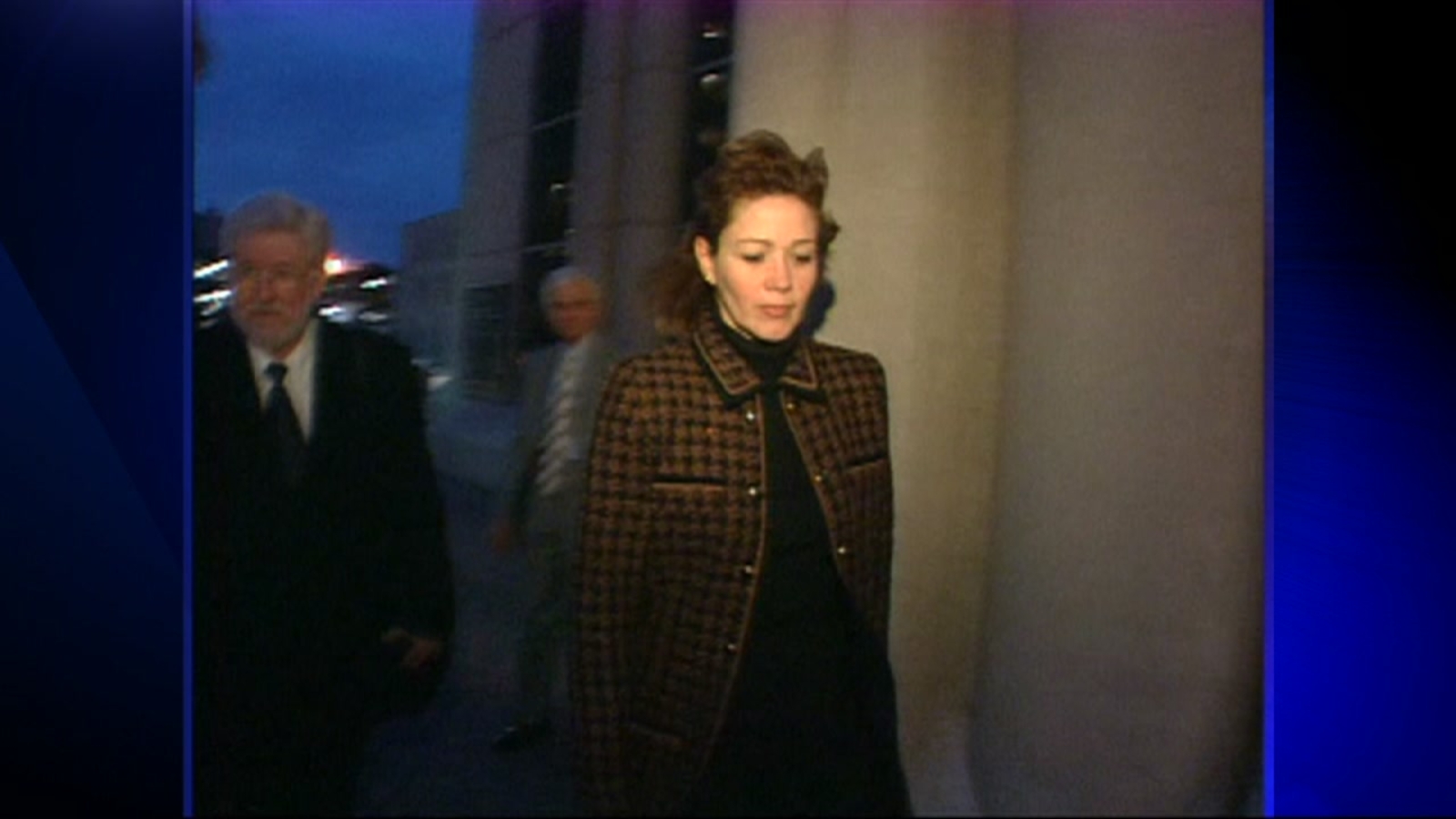 PHOTOS: The Clara Harris Case - ABC13 Houston