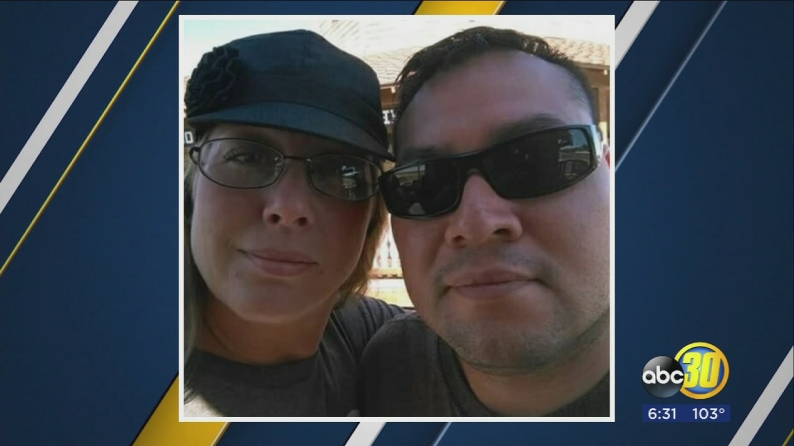 Convicted child abuser accused of starving children again - ABC30 Fresno Convicted child abuser accused of starving children again - ABC30 Fresno