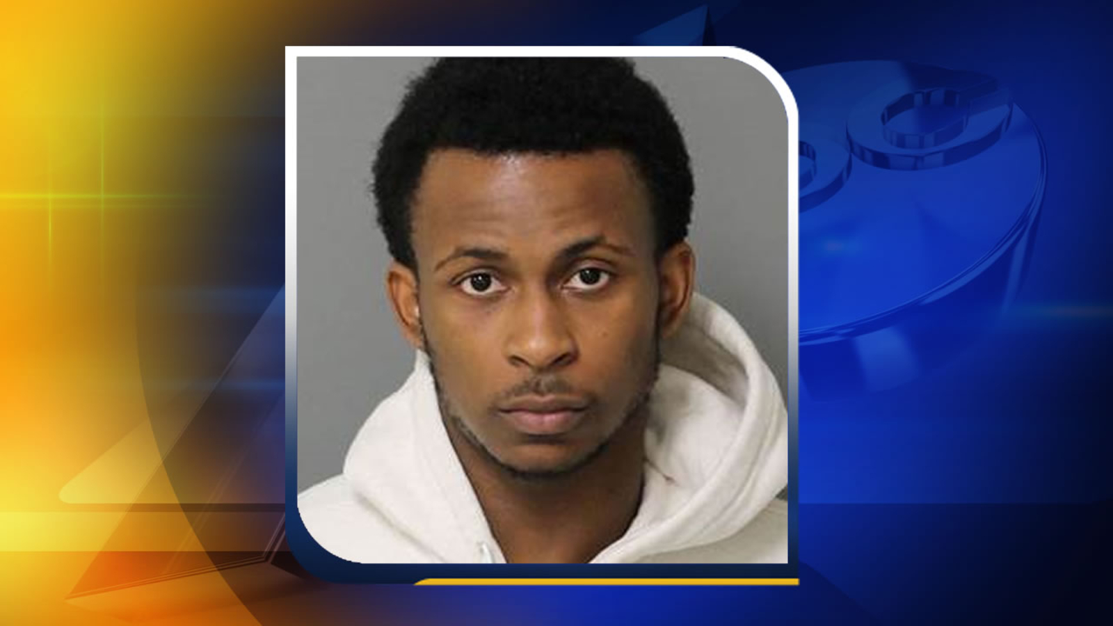 2nd arrest made in Raleigh shooting - ABC11 Raleigh-Durham