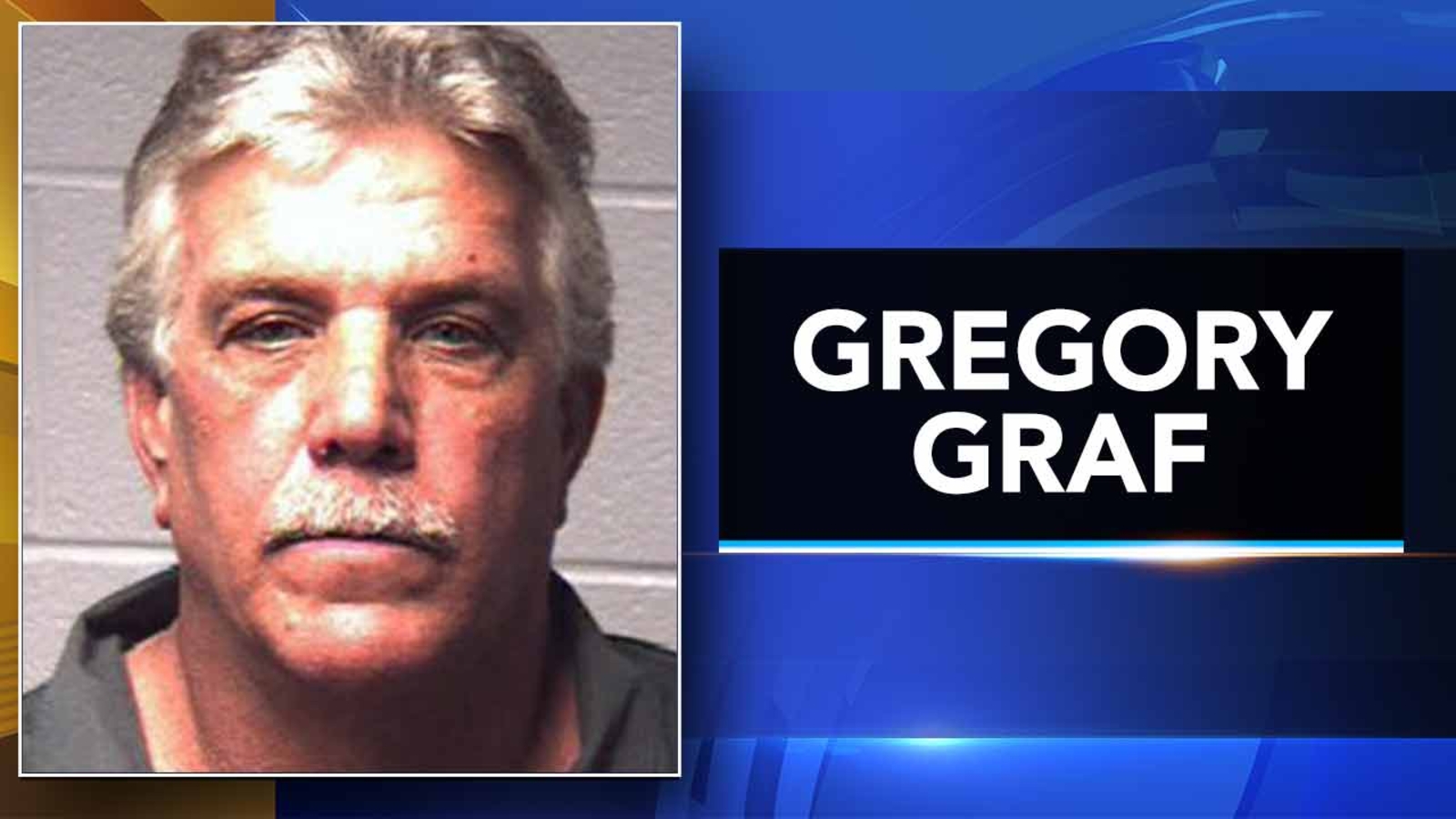 Man who abused stepdaughter's corpse wants new trial - 6abc Philadelphia